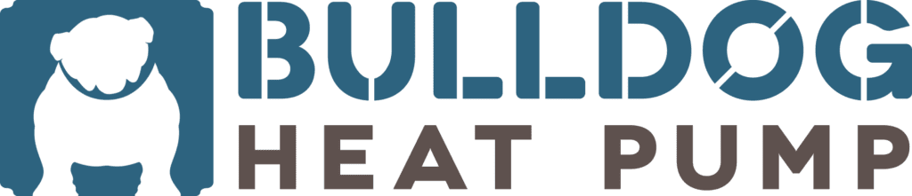 Heat Pumps for Home | Bull Dog Heat Pump